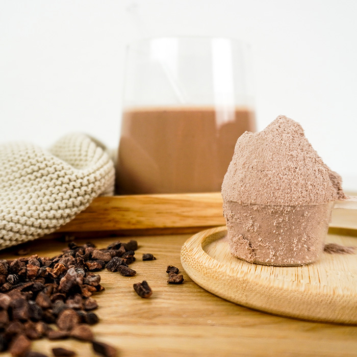 INSUMED Probierpaket BESTFORM | Offizieller INSUMED Onlineshop