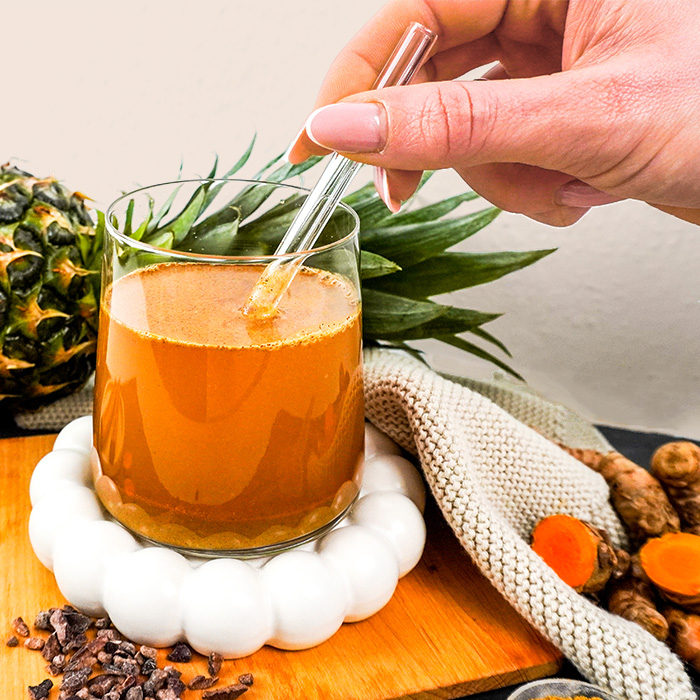 INSUMED Phytoshake Basic 300 g | Offizieller INSUMED Onlineshop